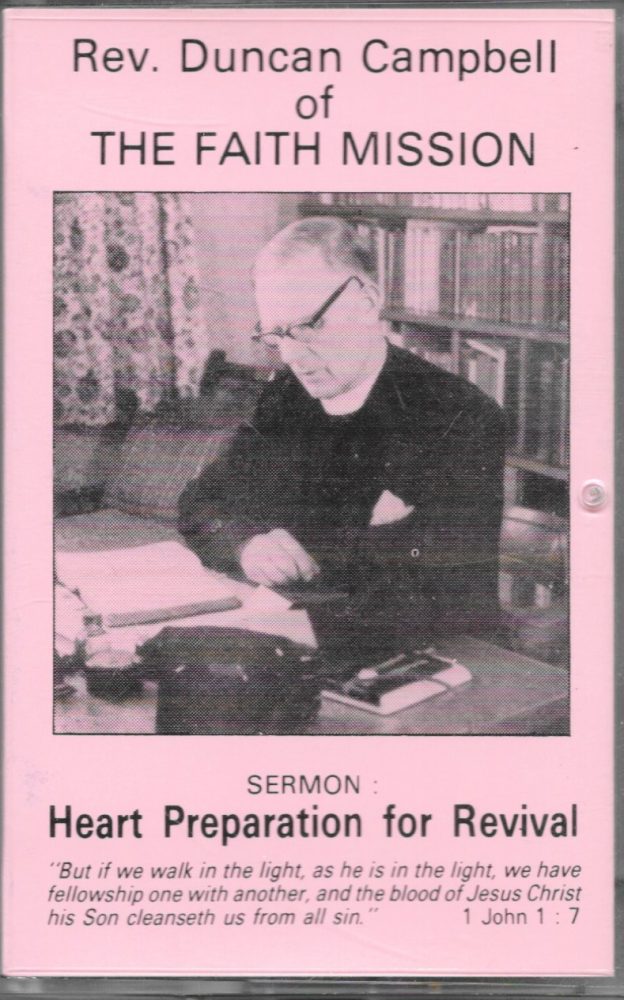 The Singing that Ended the Dance - Church Growth Modelling