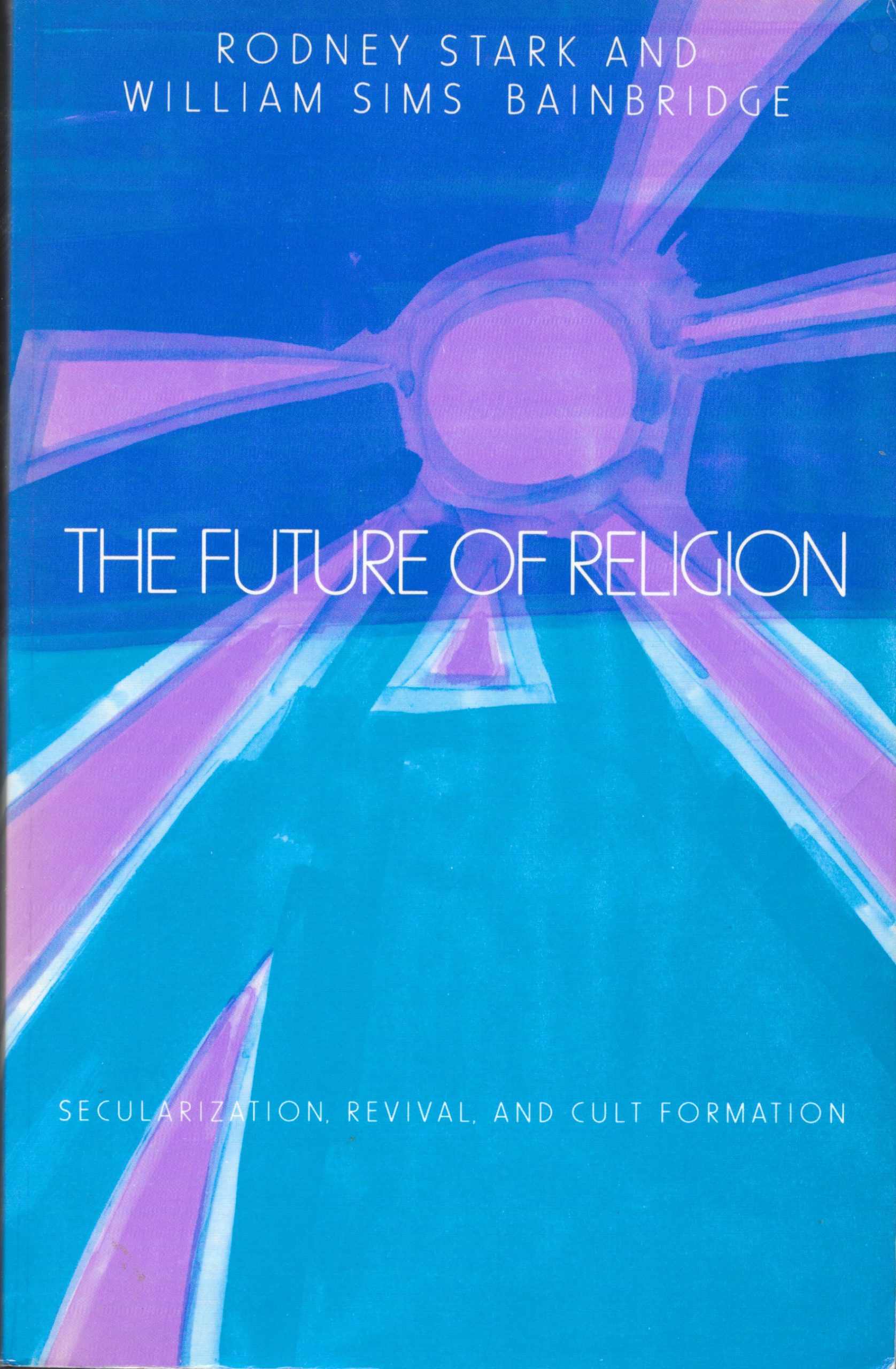 What is Church Growth? - Church Growth Modelling